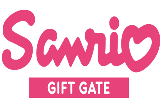 The Wai | Sanrio Gift Gate