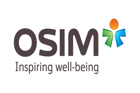 The Wai | OSIM